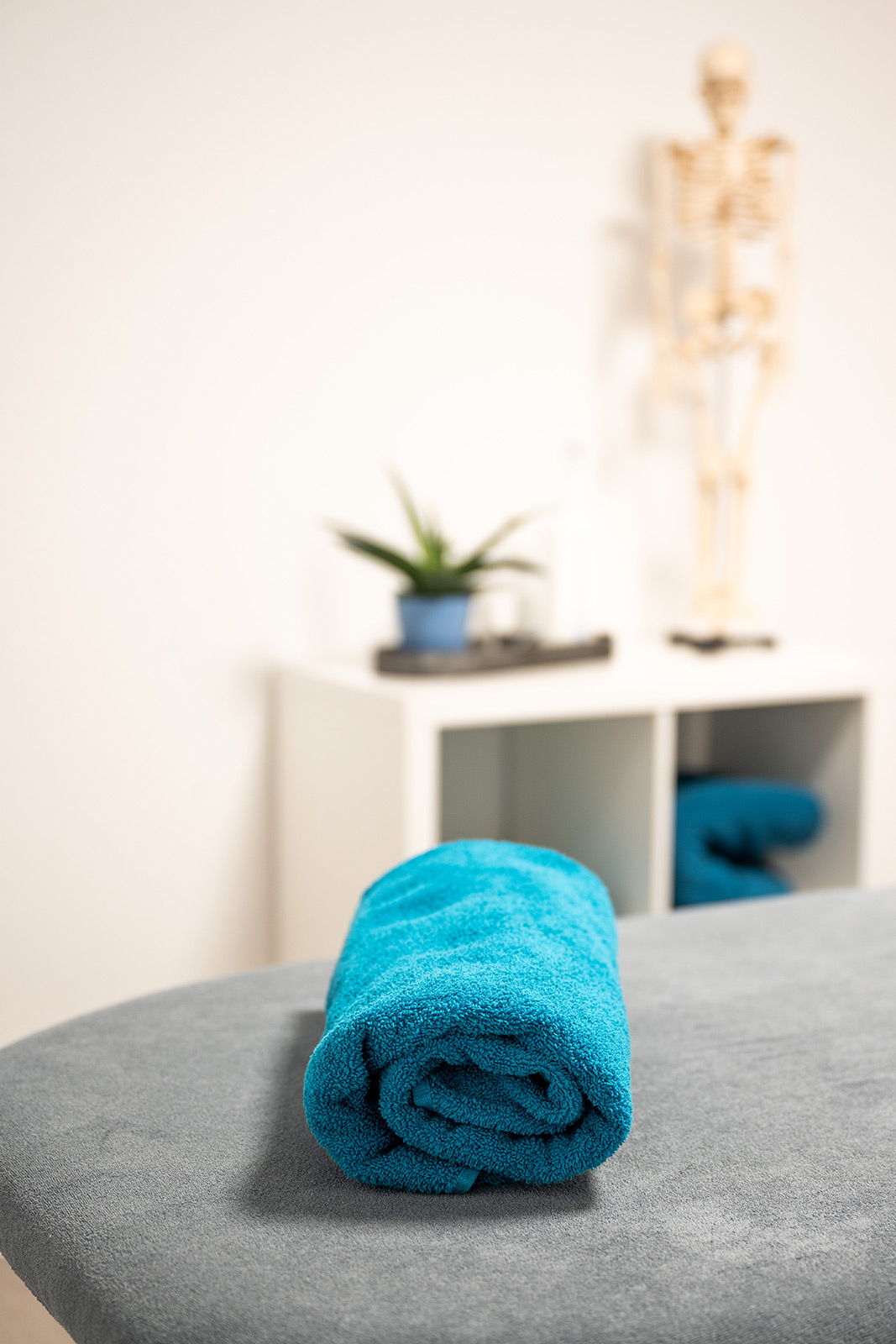 Willkommen - imPuls Physiotherapie Marbach am Neckar